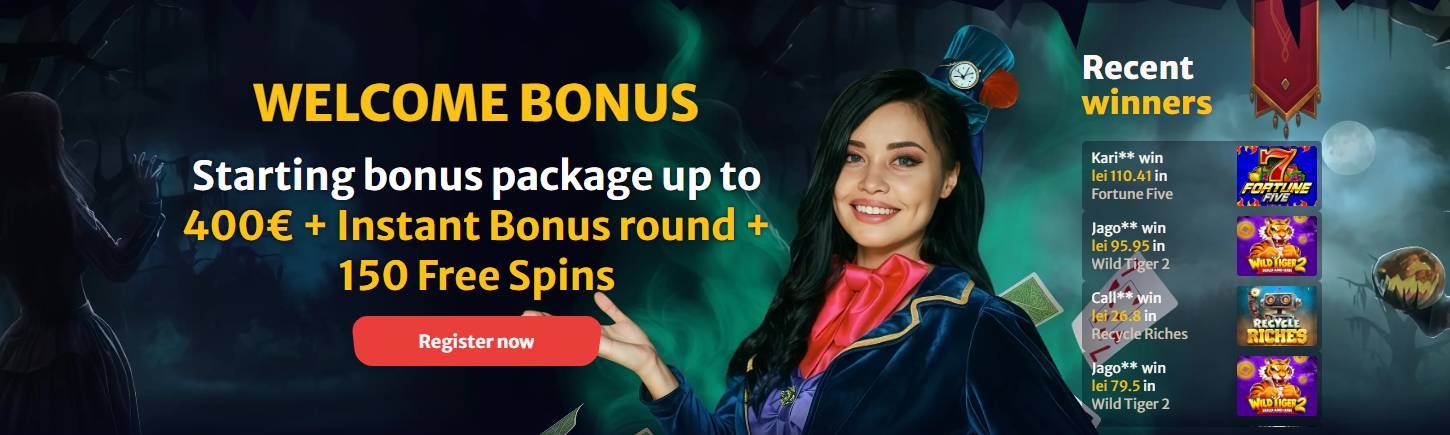 Unibet Casino Login — Secure Account Access